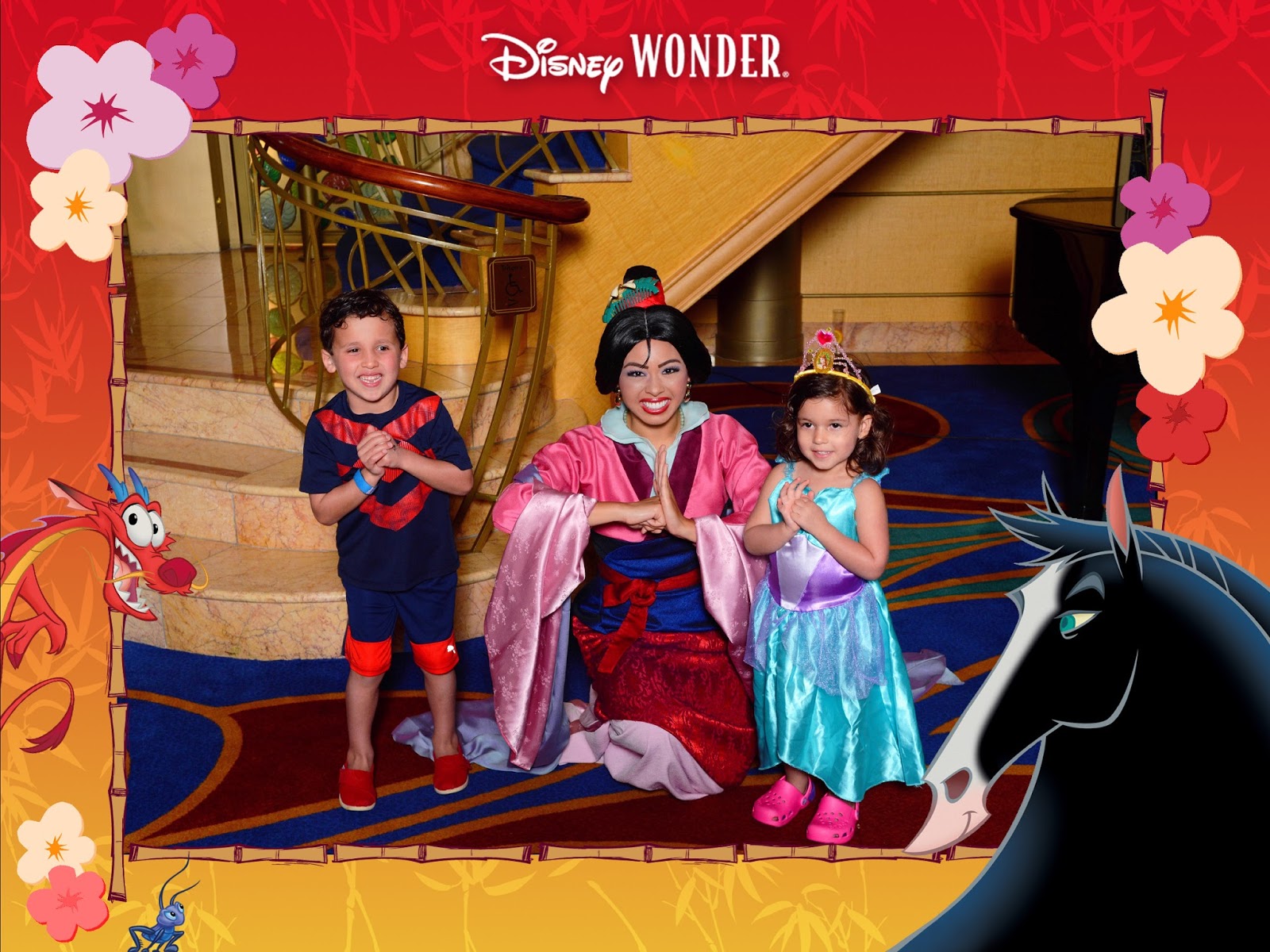 The Adventures of Baby Newman