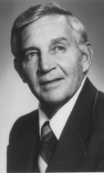 Once A Knight ...: One Louisiana Tech legend followed another