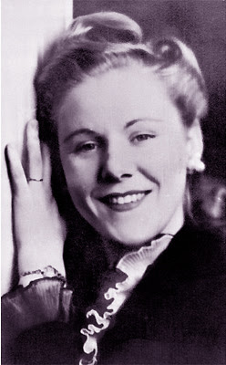 Forgotten Memorials: The Conscience of Viola Liuzzo and the "Heroism ...