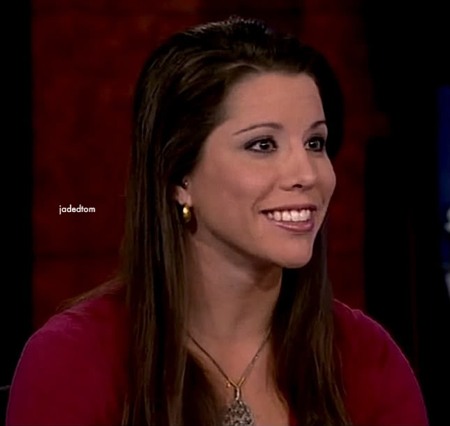 Calvin's Canadian Cave of Coolness: Women We Love Around The Cave Of ...