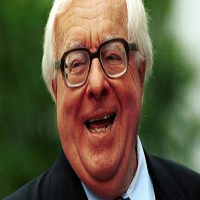 A SOUND OF THUNDER | Four Levels