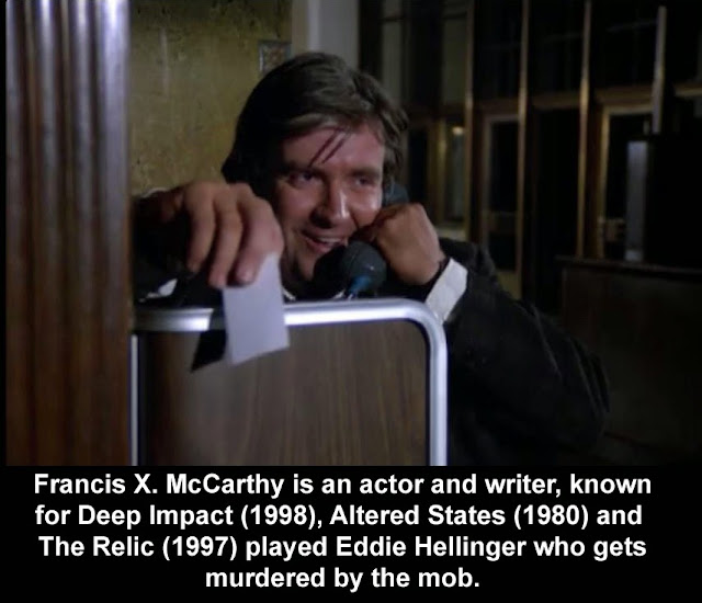 Rockford Files Filming Locations: THE ROCKFORD FILES - EPISODE: The Big ...