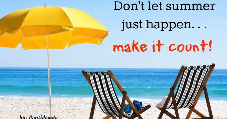 Considerate Classroom: Early Childhood Special Education Edition ...