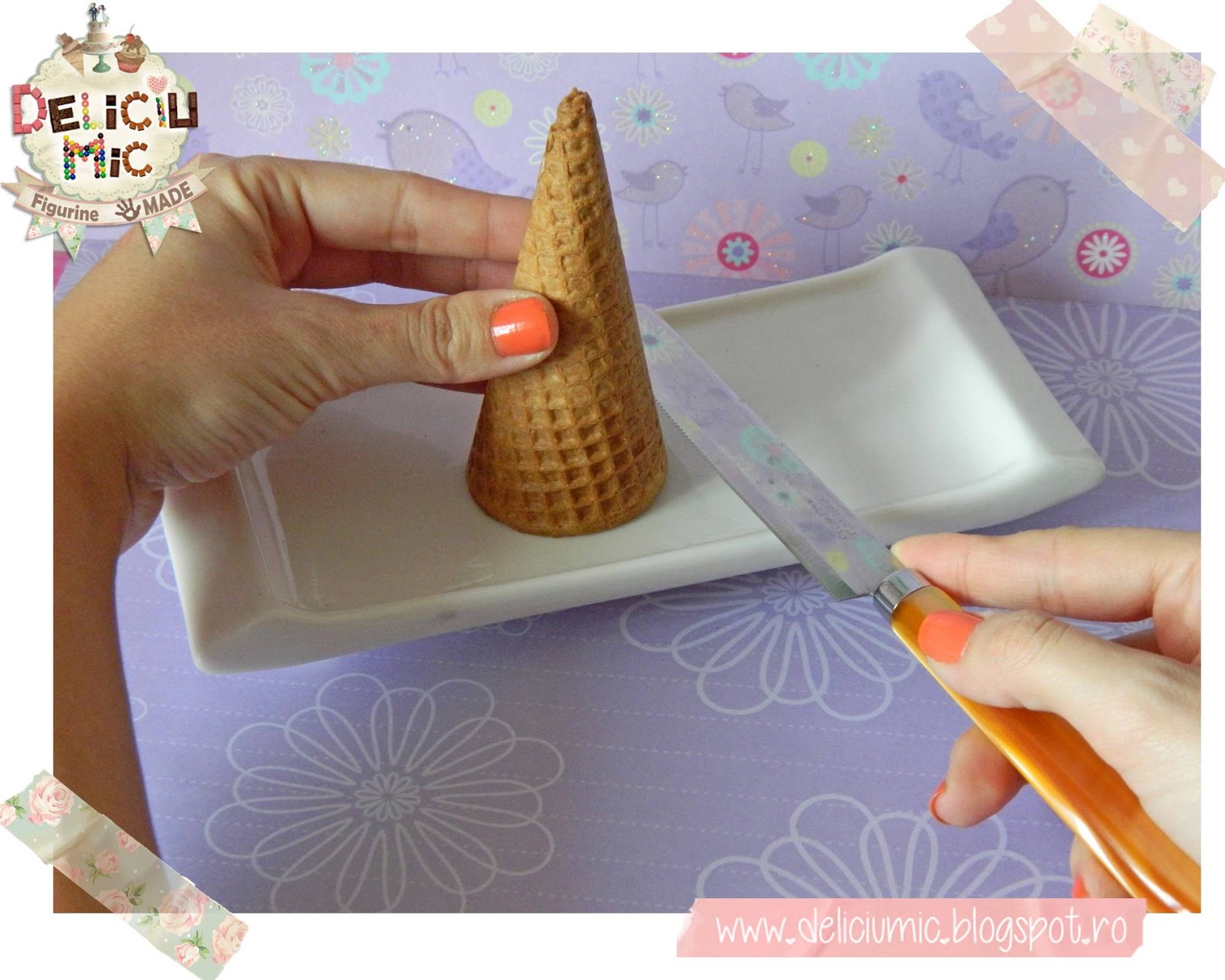 Deliciu Mic, Cadouri personalizate, Figurine tort nunta, Bijuterii ...