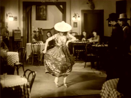 *: Lightning Carson Rides Again – 1938 - Sam Newfield