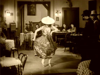 *: Lightning Carson Rides Again – 1938 - Sam Newfield