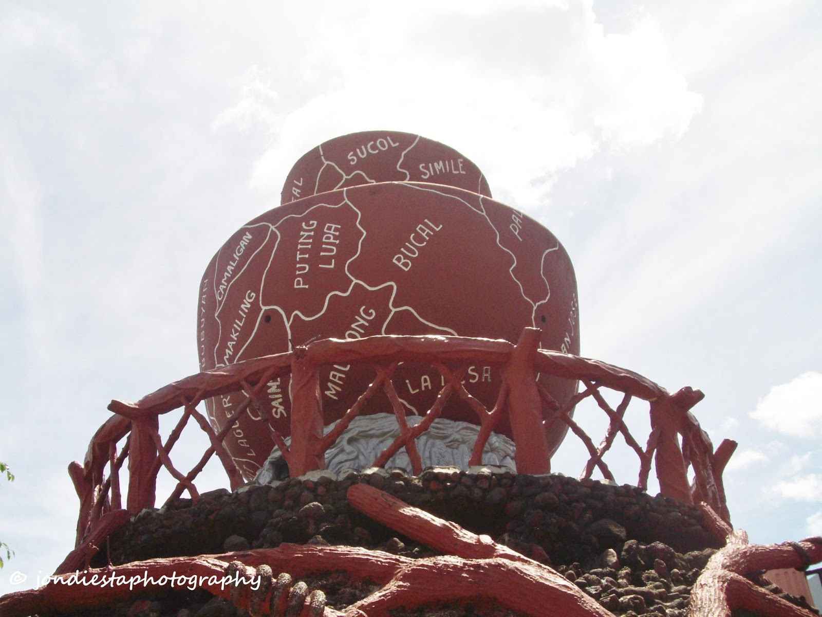 Travel and Paper Perspectives: Remembering the Roots of Our National ...