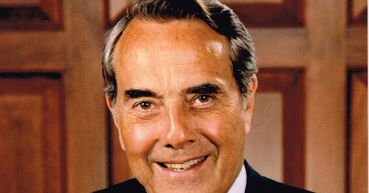 Mark's Autographs: TTM Success - Former US Senators Bob and Elizabeth Dole