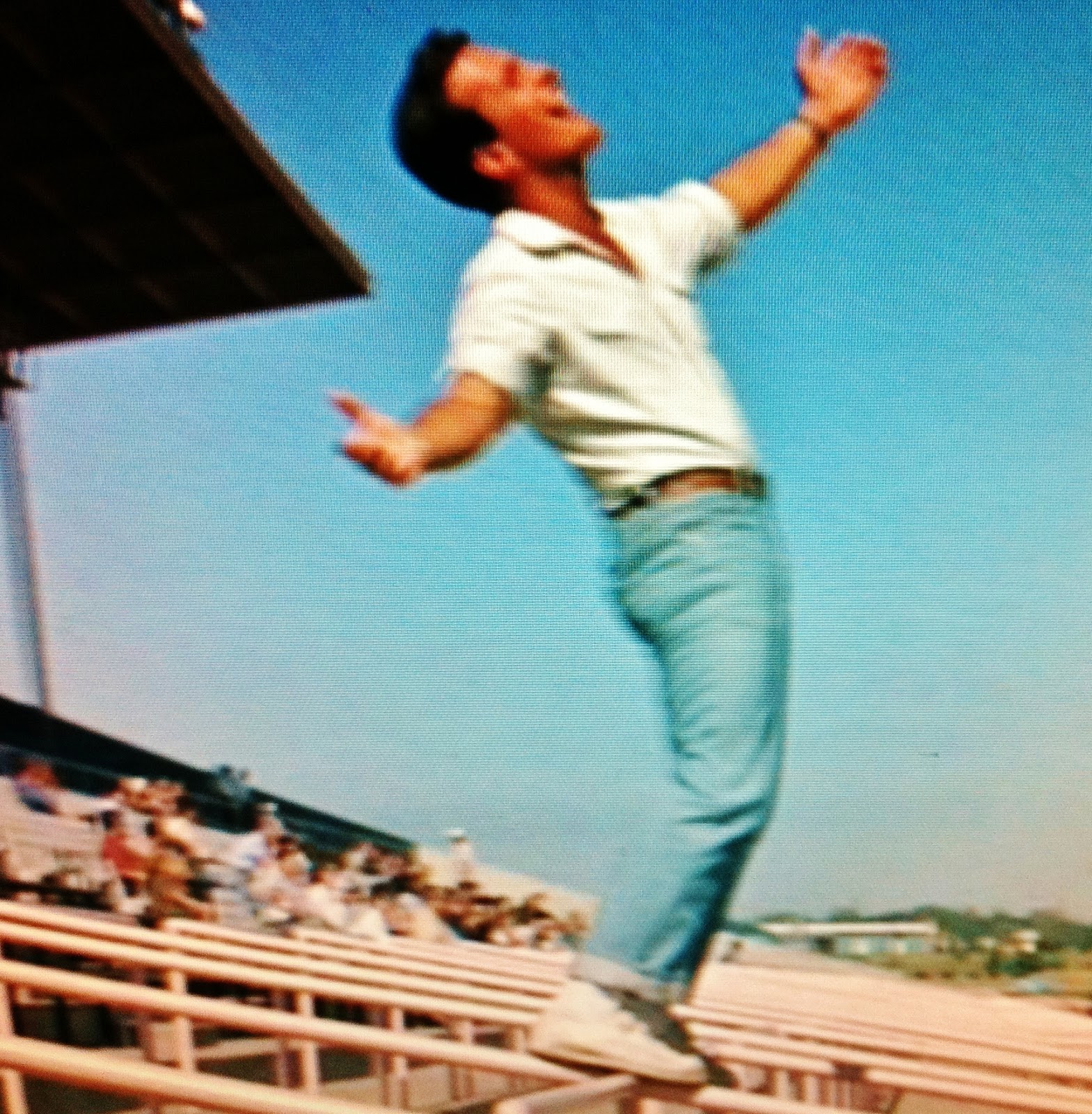 bway2hlwd: State Fair