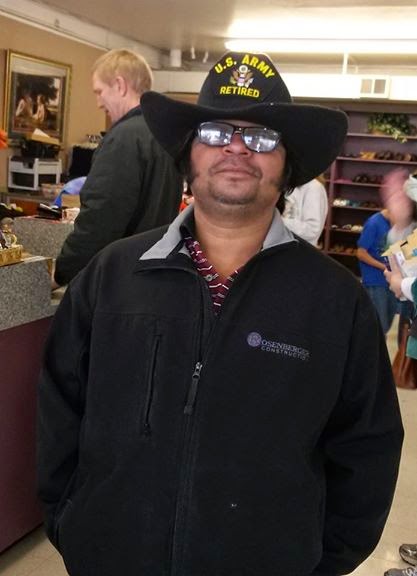 Leepu's Car Chop Shop: Nizamuddin Awlia Leepu The Gretest Car Designer