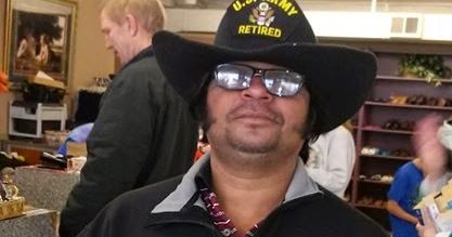 Leepu's Car Chop Shop: Nizamuddin Awlia Leepu The Gretest Car Designer