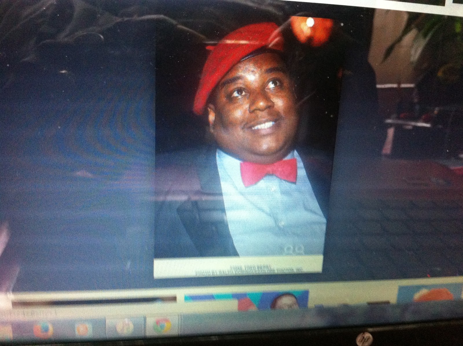 THE BLACK SOCIAL HISTORY:: BLACK SOCIAL HISTORY : AFRICAN AMERICAN ...