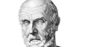 IPPOCRATE