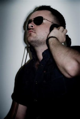 Arjunpuri in Qatar: Beach Fest in Doha