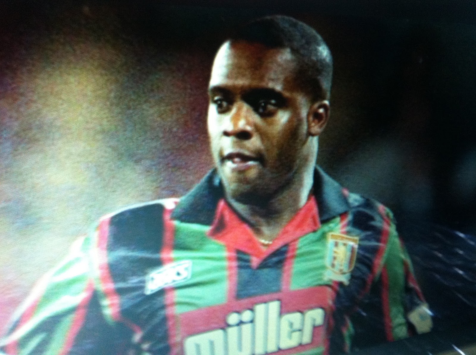 THE BLACK SOCIAL HISTORY:: BLACK SOCIAL HISTORY - AFRO-BRITISH " DALIAN ...