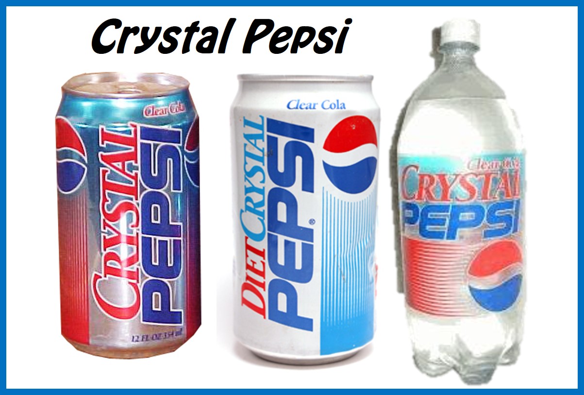 Planninga from Nanninga: A Strategic Planning Blog: Failures #3 ...