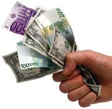 DICCIONARIO EMPRESARIAL by ADMINISTRACIÓN MODERNA: A TITULO ONEROSO