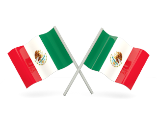 COSAS PARA PhotoScape: IMÁGENES PARA PHOTOSCAPE, PHOTOSHOP Y GIMP DE ...