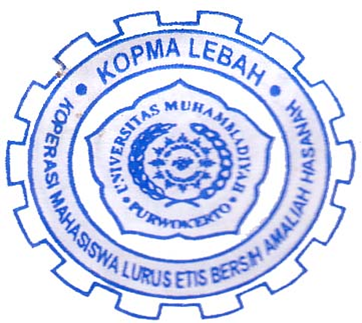 Lurus, Etis, Bersih, Amaliyah, Hasanah