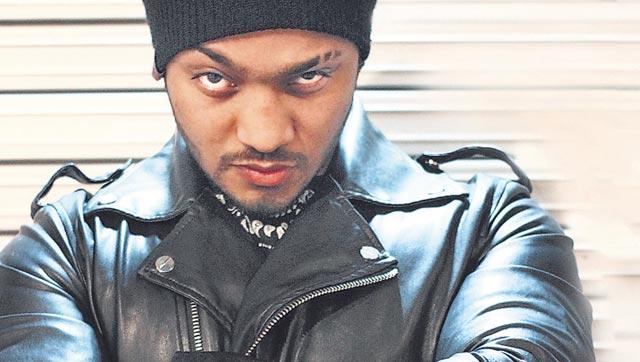 djpunjablatesttrack: Top 5 Punjabi Rap Songs