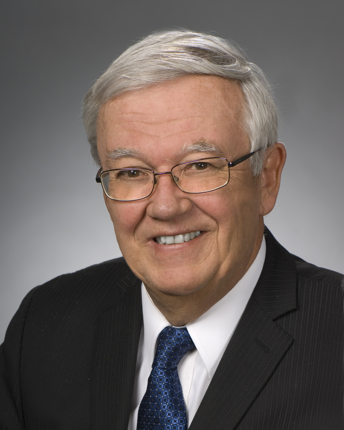 Ohio House GOP: Ohio House Passes Legislation to Make Asbestos ...