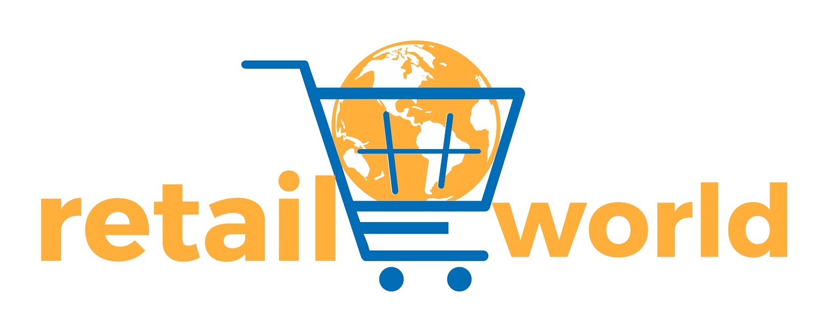 Kmart World: Retail World