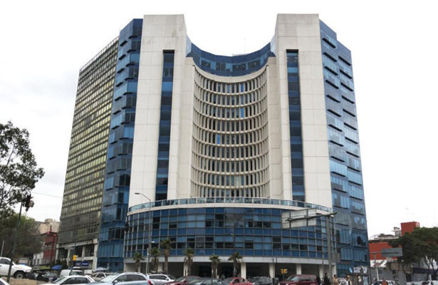 Sistema de información sobre construcciones se dañó: Seduvi