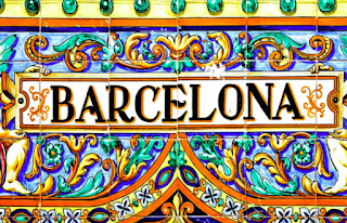 8 good reasons to do your internship at Dpointgroup Barcelona