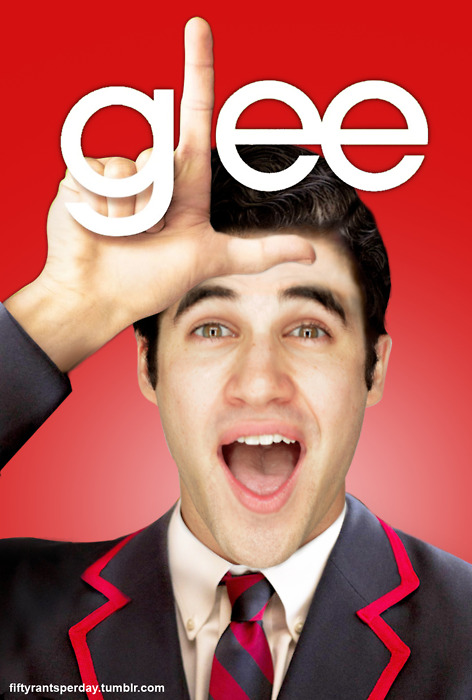 Glee