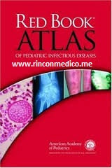 Descargar en: Rinconmedico.me: Red Book Atlas of Pediatric Infectious ...