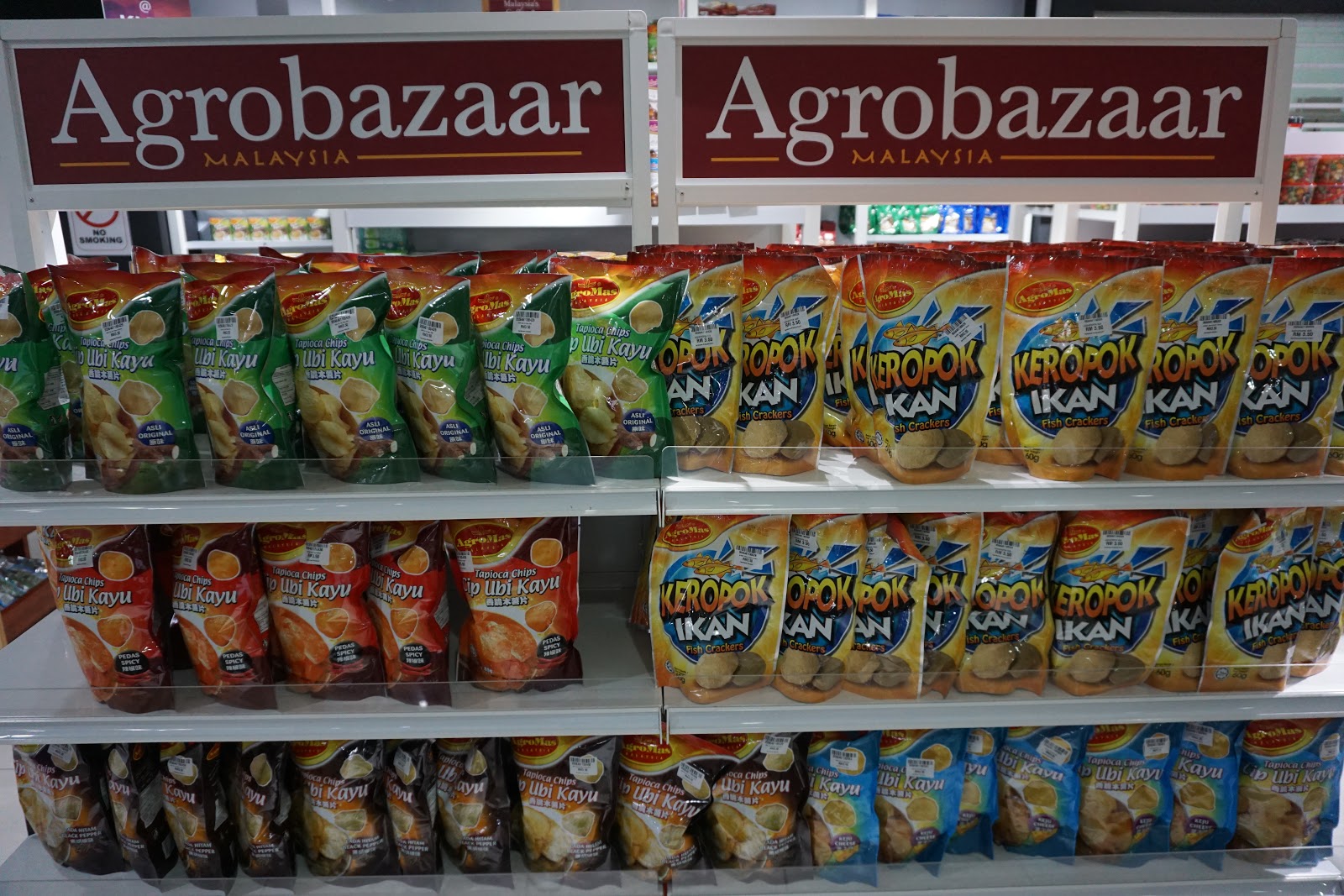 AGROBAZAAR MALAYSIA KLIA2 JUAL PRODUK AGRO MAKANAN MALAYSIA BERKUALITI ...