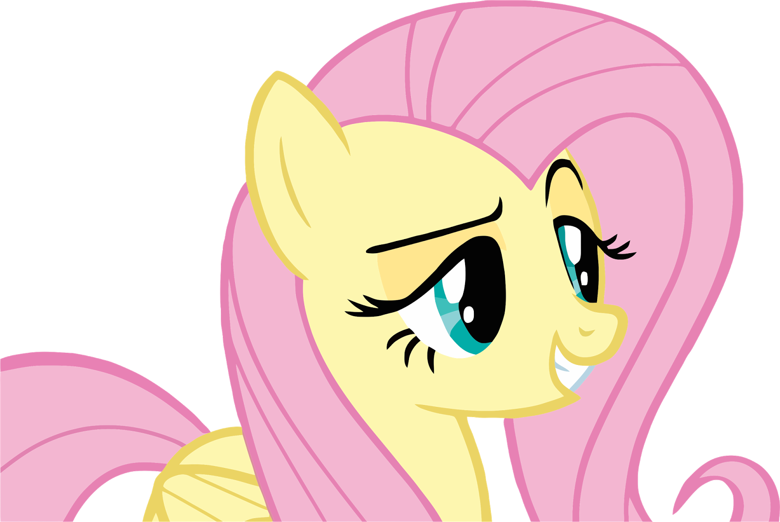 Equestria Daily - MLP Stuff!: Patreon Celebration - July ...