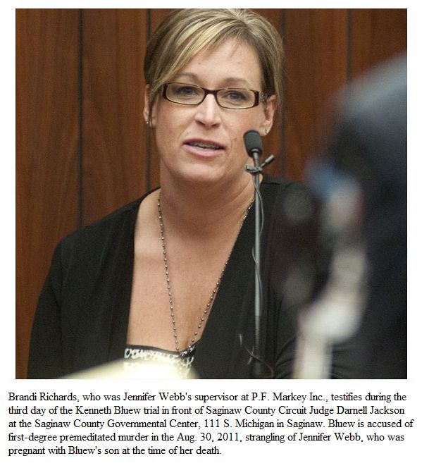 OIDV Project Of Michigan - Officer Involved Domestic Violence Project ...