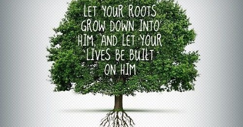 Have a Blessed Week and Have the Power of Patience !: Be a Blessing ...