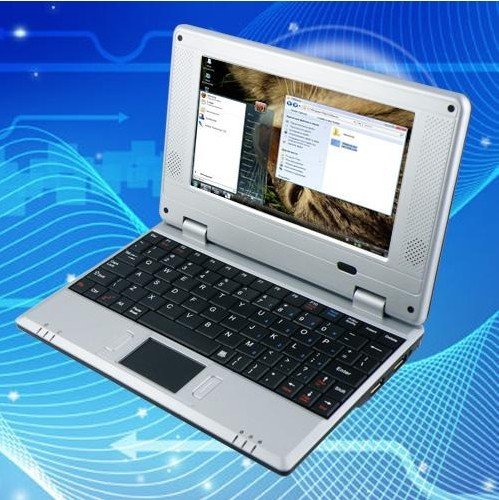 Mauritius Blog: Cheap items for sale in Mauritius