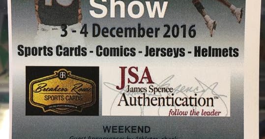 Sports Cards Plus Store Blog: NEXT GREAT CARD SHOW IN SAN ANTONIO IS ...