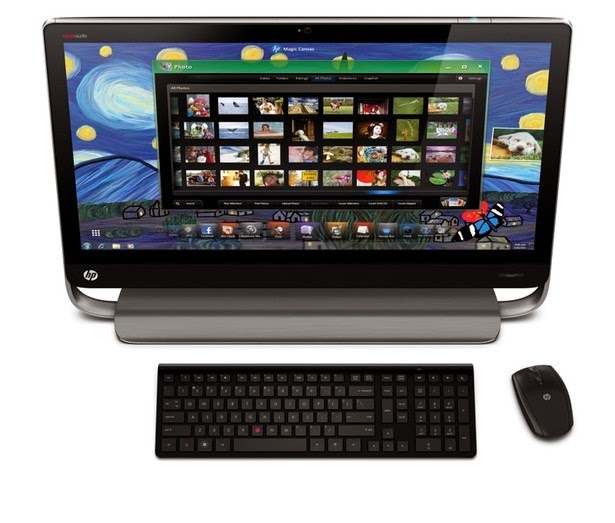 WINDOWS 8 ULTIMO SISTEMA OPERATIVO DE LAS COMPUTADORAS DEL SIGLO XXI ...