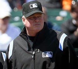 Veteran Crew Chief Tim Welke (3) Announces Retirement | Close Call ...