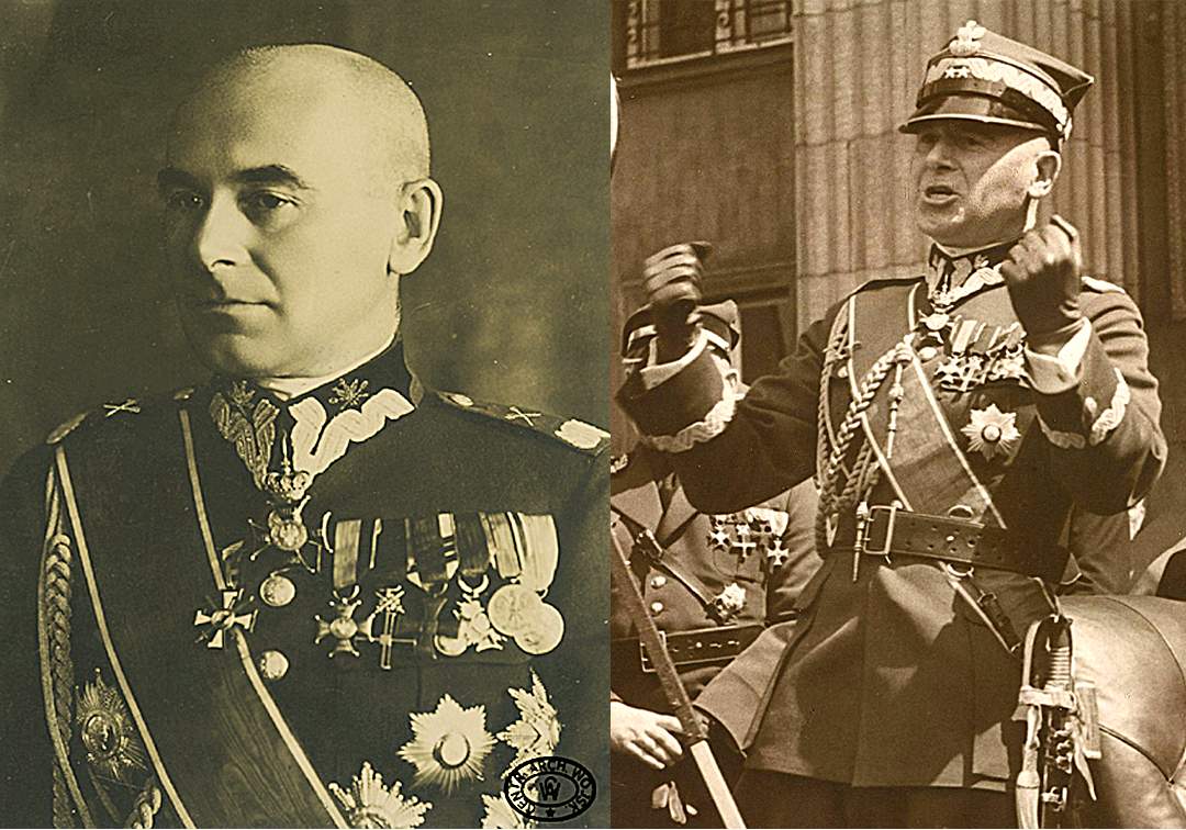 El Hombre que Comenzó la Segunda Guerra Mundial. - Stormfront