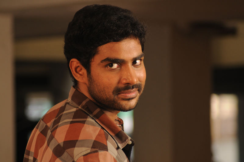 Mathapoo Latest Movie Stills | TELUGU MOVIE TELUGU MOVIES SONGS VIDEO ...