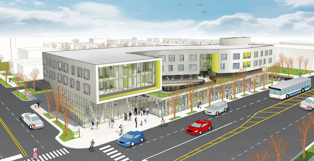 The Digital Research Library of Illinois History Journal™ : The Chicago ...