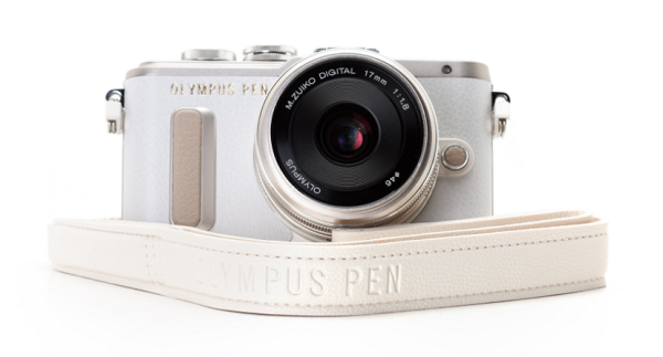 Review Spesifikasi dan Harga Kamera Mirrorless Olympus E PL8