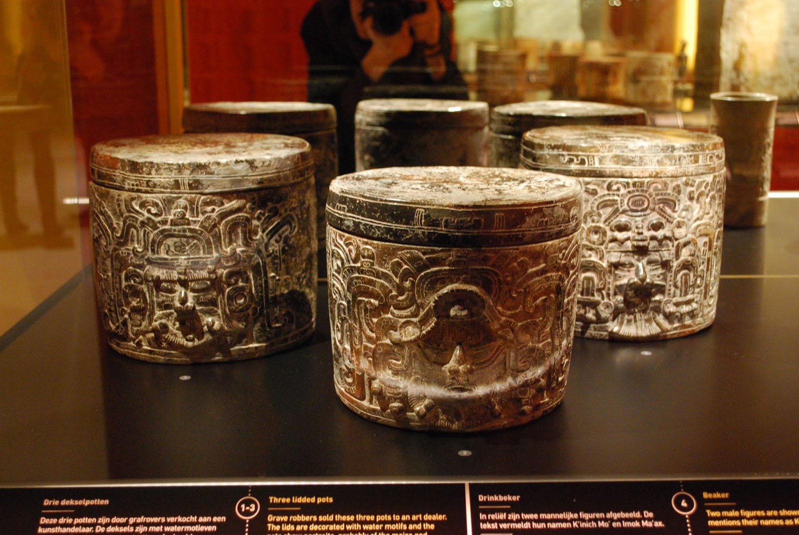 · Maya · News · Updates