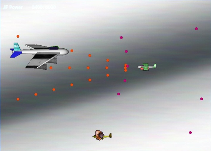 heriady blog: Membuat Persegipanjang Dengan C++ Code Block