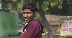 Interesting & Funny: Man with 4 LEGS pleads for doctors to remove the ...