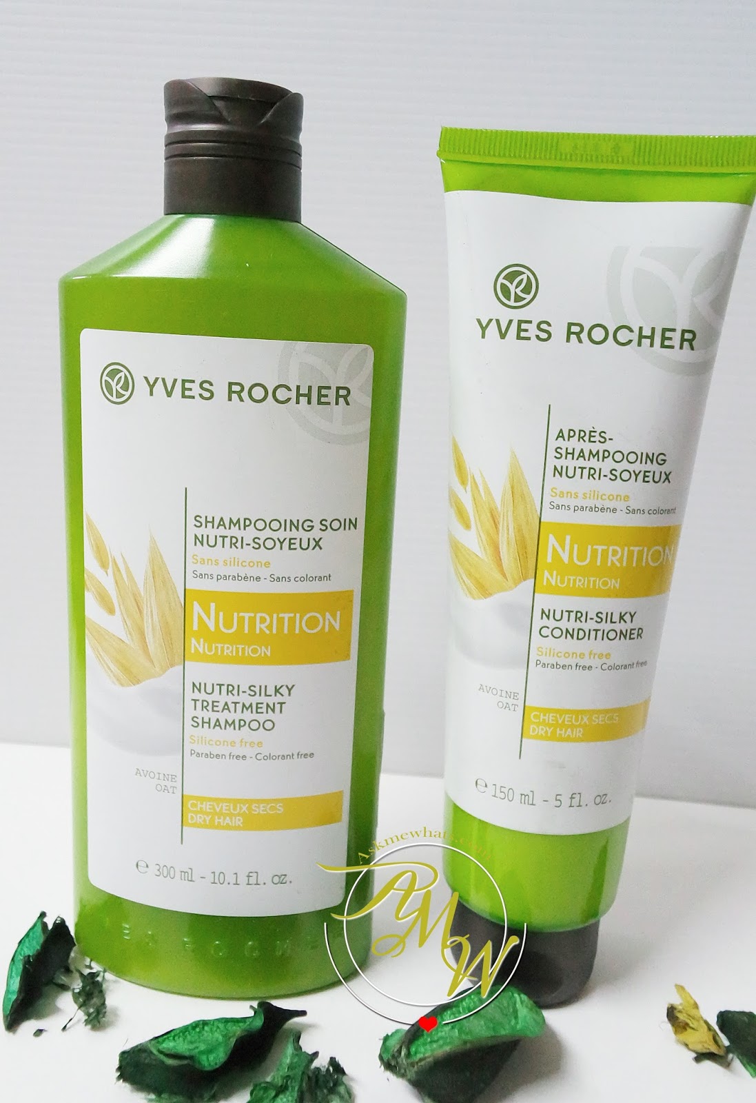 AskMeWhats - Top Beauty Blogger Philippines - Skincare Makeup Review ...