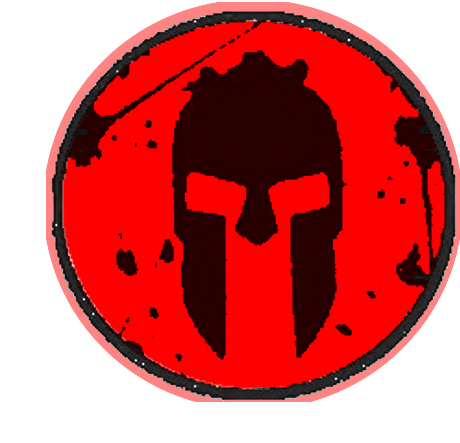 Get Me Outdoors: Spartan Race