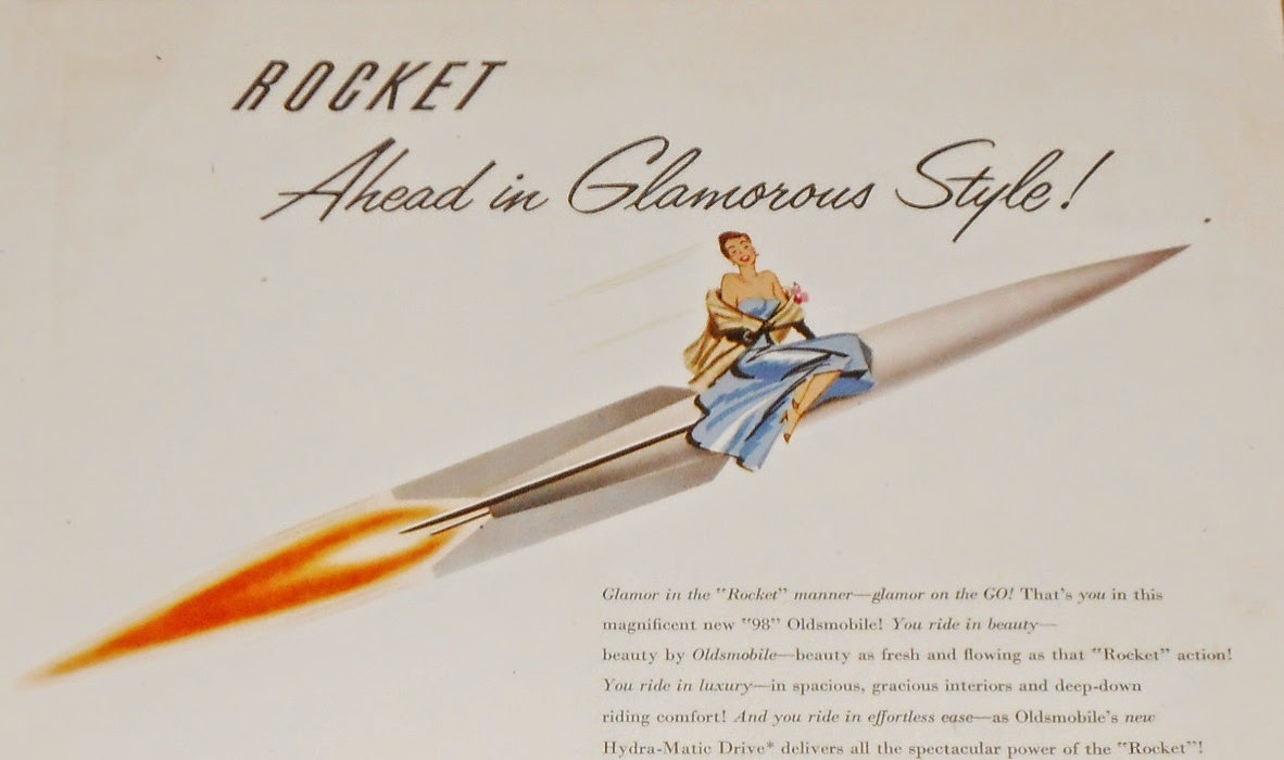 autoArchiwum | CZYTELNIA: STARE AMERYKAŃSKIE REKLAMY