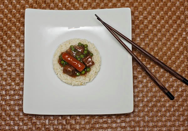 Food Photography: Helping Food Look as Great as it Tastes! | Do Try ...