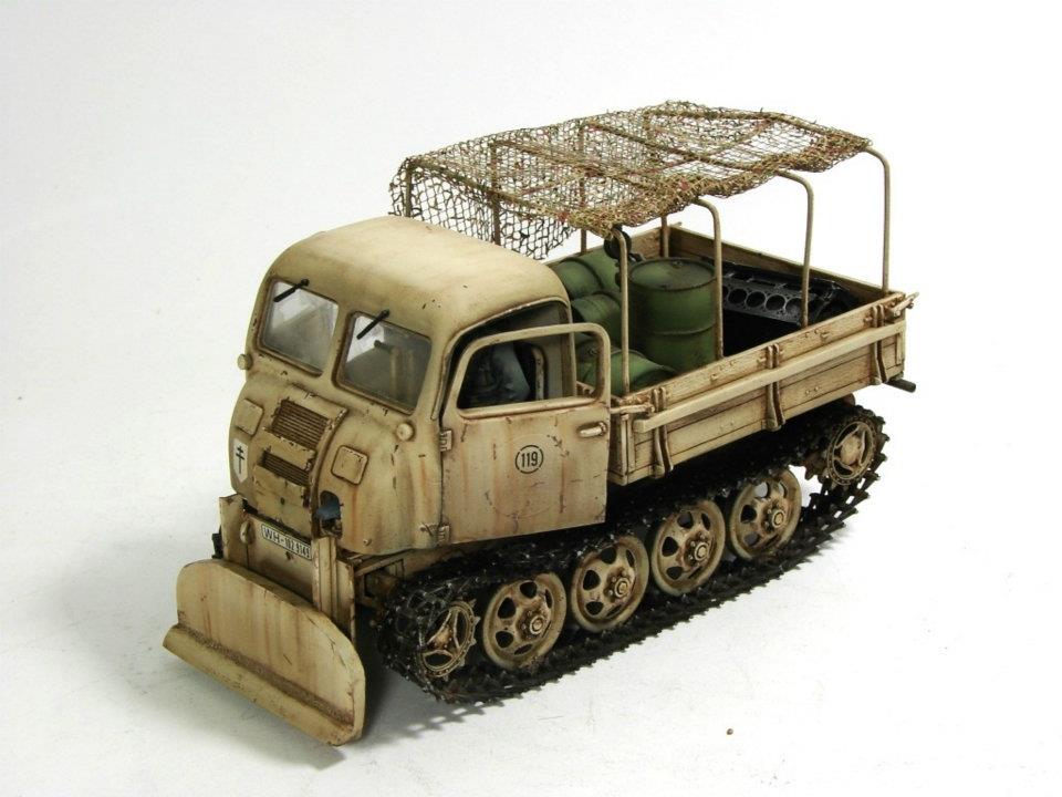 MODELISMO Y MODELISTAS "THE MASTERS" III (ANEXO MILITARIA/CIVIL): ARMY ...